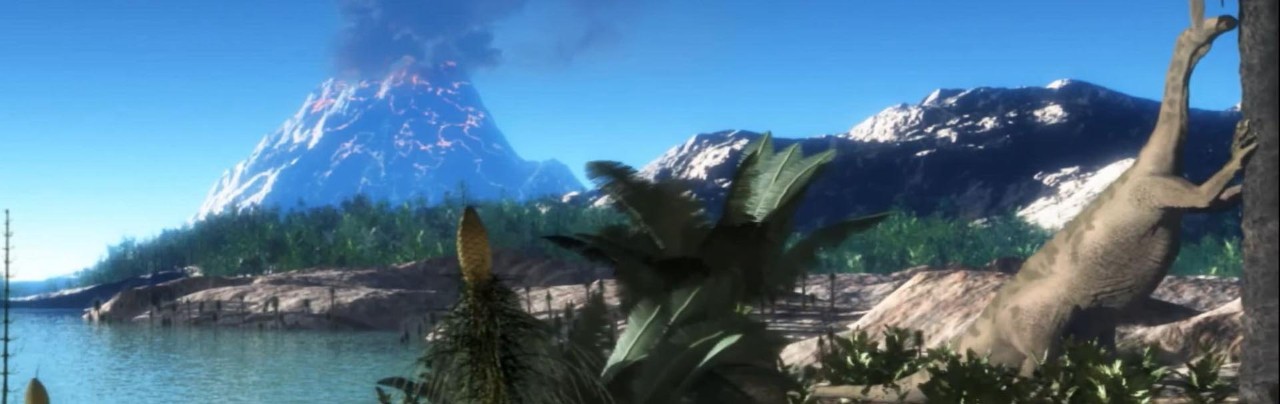 Triassic Period Extinction Exploring The Triassic Period: The Era